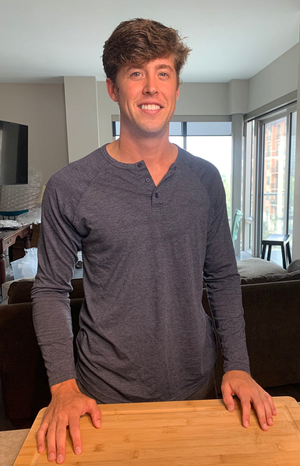 Stealth Health Cookbook