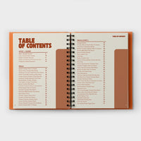 Stealth Health Cookbooks | Print Edition Now Available! | Pre-Order