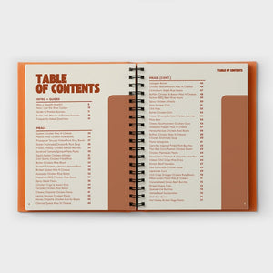 Stealth Health Cookbooks | Print Edition Now Available! | Pre-Order