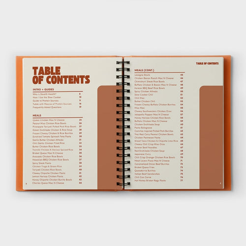 Stealth Health Cookbooks | Print Edition Now Available! | Pre-Order