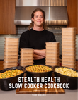 The Slow Cooker eBook